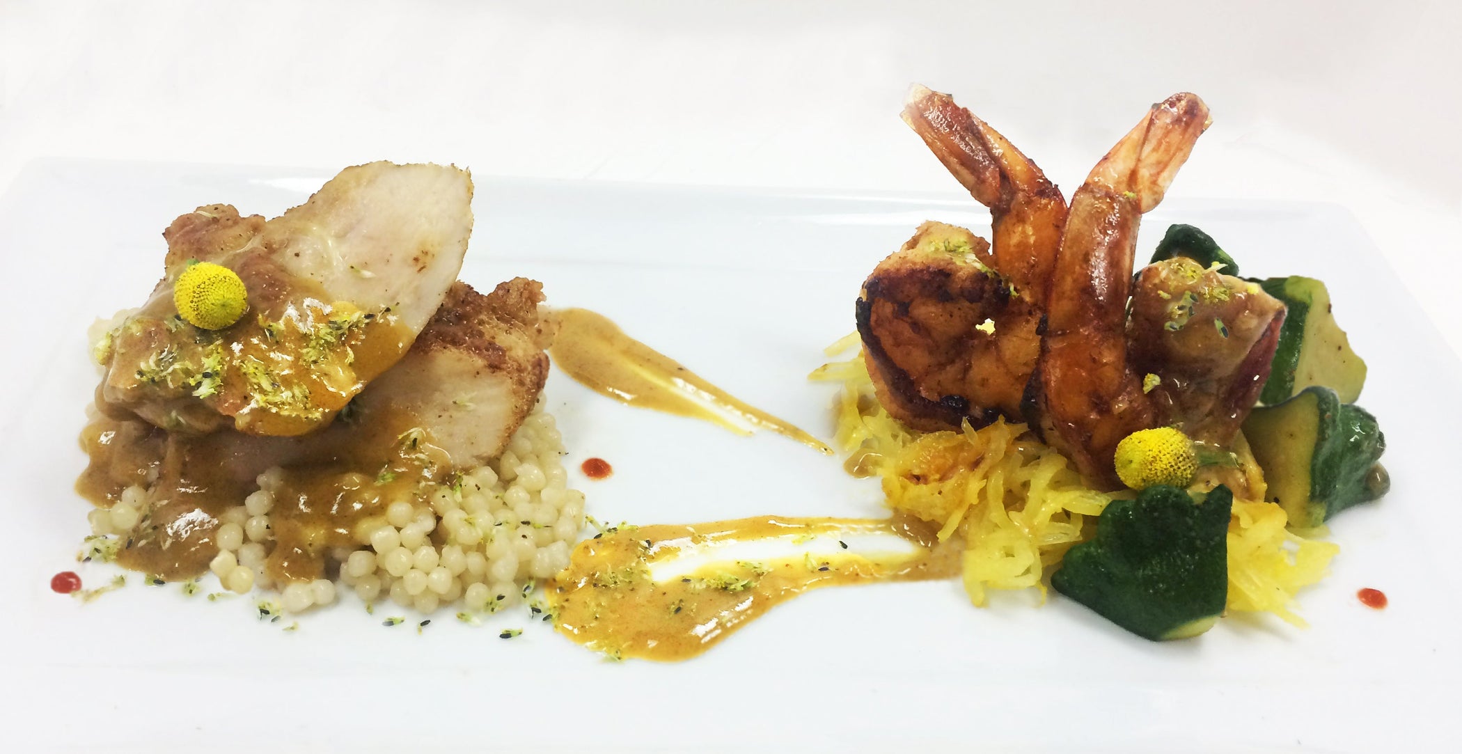 Buzz Button™ – Gourmet Sweet Botanicals