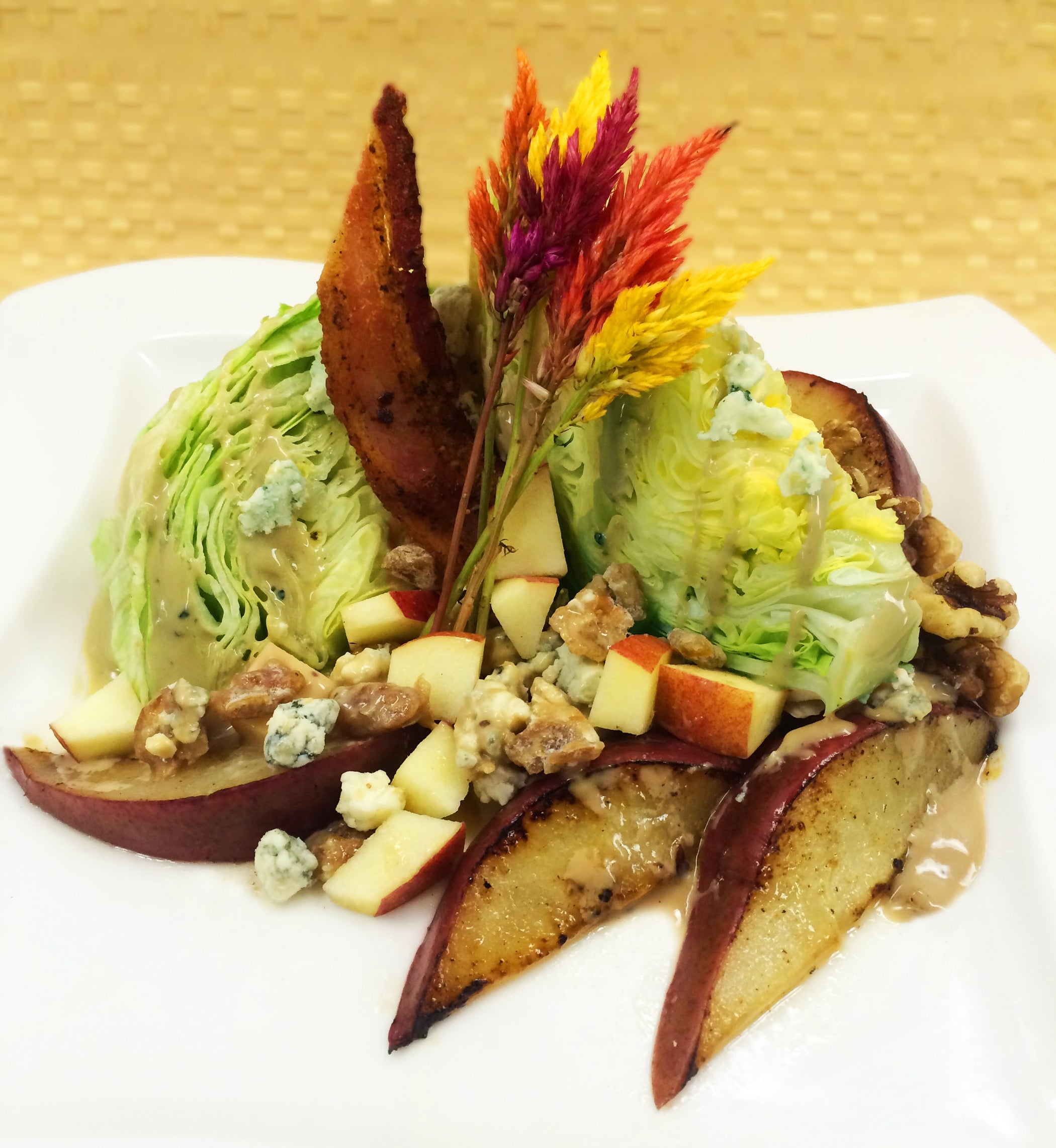 Firestix Mix™ – Gourmet Sweet Botanicals