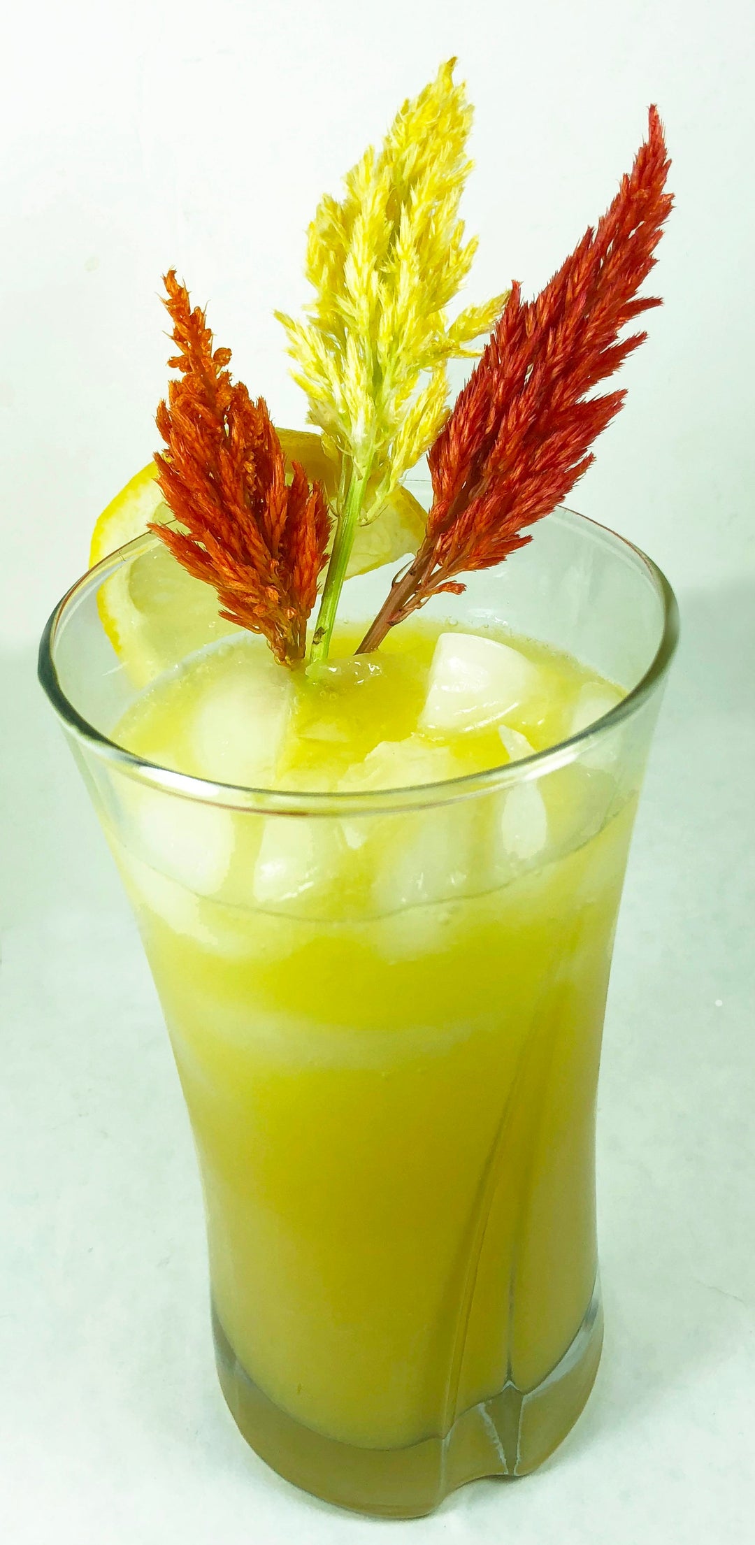 Firestix Mix™ – Gourmet Sweet Botanicals