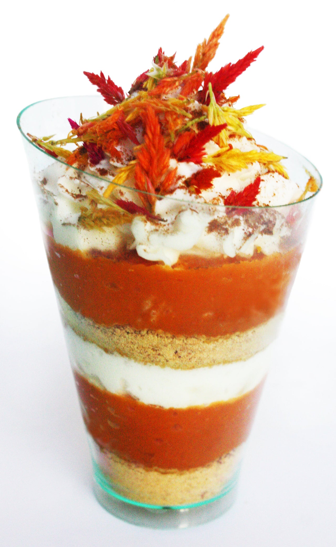 Micro Firestix™ – Gourmet Sweet Botanicals