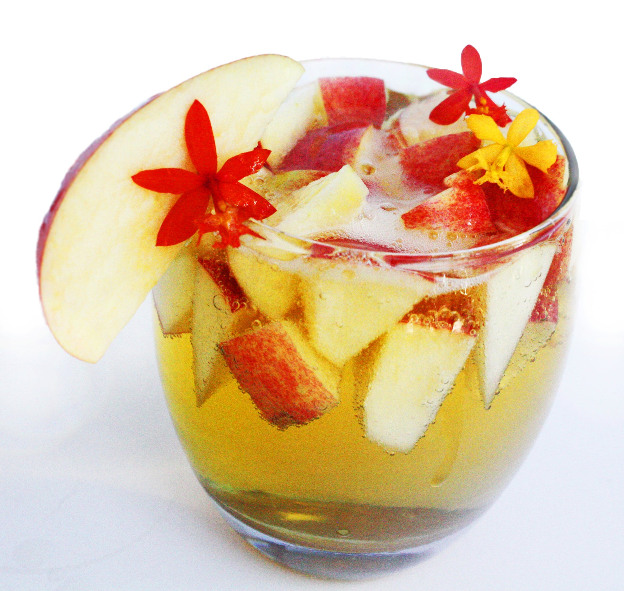 Micro Orchid™ – Gourmet Sweet Botanicals