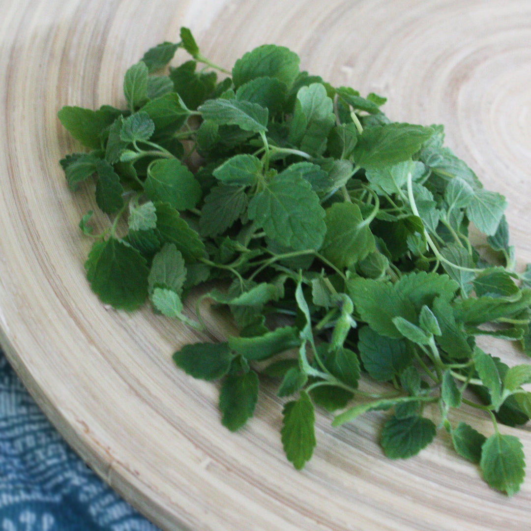 MicroGreens – Page 2 – Gourmet Sweet Botanicals