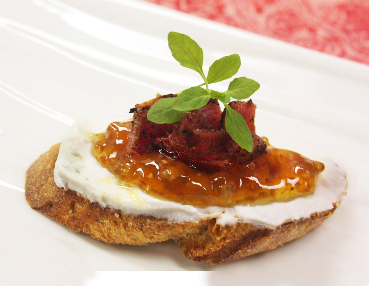 Micro Mint Lavender™ – Gourmet Sweet Botanicals